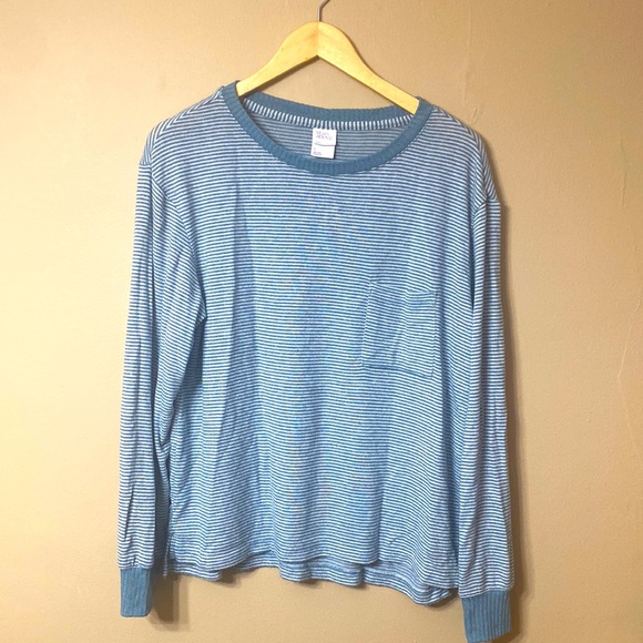 stars above | Intimates & Sleepwear | Last Chance Nwot Stars Above ...